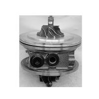 China Factory Wholesale Great Price  Machinery Engine  Supercharger  Dong Feng  JAC FOTON HOWO Trucks Diesel Engine Turbocharger for sale