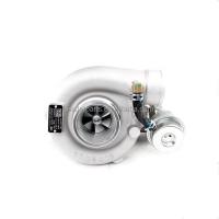 China Factory Wholesale Great Price  Machinery Engine  Supercharger  Dong Feng  JAC FOTON HOWO Trucks Diesel Engine Turbocharger for sale