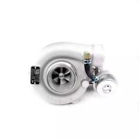 China Factory Wholesale Great Price  Machinery Engine Supercharger JAC FOTON HOWO Trucks Diesel Engine Turbocharger for sale
