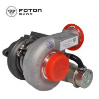 China J3772742E2945 High Quality Heavy Duty Turbocharger Body Spare Parts for Automotive Trucks-New Condition Wholesale for sale