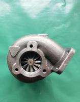 China OEM NO K16-53169886400 China Truck Parts Turbocharger for Geely Emgrand EV Xingyue HLIP for sale
