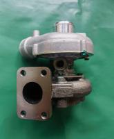 China OEM NO K16-53169886400 China Truck Parts Turbocharger for Geely Emgrand EV Xingyue HLIP for sale