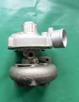 China OEM NO K16-53169886400 China Truck Parts Turbocharger for Geely Emgrand EV Xingyue HLIP for sale