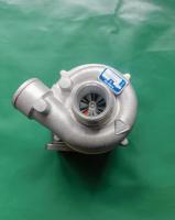 China OEM NO K16-53169886400 China Truck Parts Turbocharger for Geely Emgrand EV Xingyue HLIP for sale