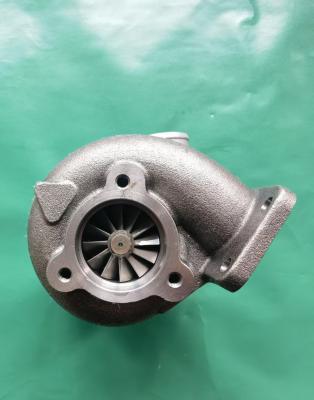 China OEM NO K16-53169886400 China Truck Parts Turbocharger for Geely Emgrand EV Xingyue HLIP for sale