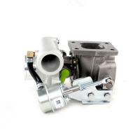China OEM Customized Heavy-Duty Turbochargers for Yunouchi Quanchai Engines Low Maintenance and New Condition for sale