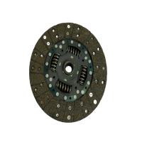China High Quality Original Parts Truck 250 Clutch Plates for JAC Shuailing  Junling HFC4DA1 Isuzu4JB1 for sale