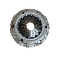 China Clutch Pressure Plate Clutch Cover for JAC Shuailing  Junling HFC4DA1 Isuzu4JB1 for sale