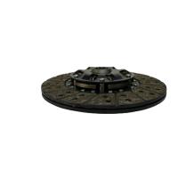 China High Quality Original Parts 255 Clutch Discs Slave Plate for JAC Shuailing  Junling HFC/1020/1030 /1045 for sale
