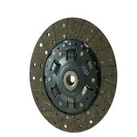 China High Friction Material Clutch Discs and Slave Plate Set Enhanced Performance and Long Life Clutch Kits & Accessories for sale
