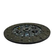 China High Friction Material Clutch Discs and Slave Plate Set Enhanced Performance and Long Life Clutch Kits & Accessories for sale