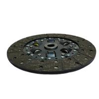 China High Friction Material Clutch Discs and Slave Plate Set Enhanced Performance and Long Life Clutch Kits & Accessories for sale