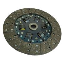 China High Friction Material Clutch Discs and Slave Plate Set Enhanced Performance and Long Life Clutch Kits & Accessories for sale