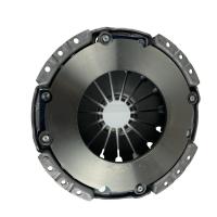China High Quality Original Parts Truck 310 Clutch Pressure Plate Clutch Disc for JAC Shuailing Junling for sale