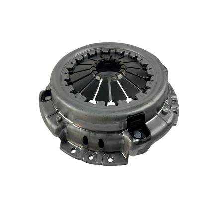China High Quality Original Parts Truck 310 Clutch Pressure Plate Clutch Disc for JAC Shuailing Junling for sale