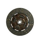 China Engines Systems 265 Clutch Discs Slave Plate for Shuailing Junling HFC10201030 1045 Leaderparts Steel 280mm OE 1600200B5051 High for sale