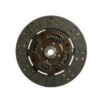 China Engines Systems 265 Clutch Discs Slave Plate for Shuailing Junling HFC10201030 1045 Leaderparts Steel 280mm OE 1600200B5051 High for sale