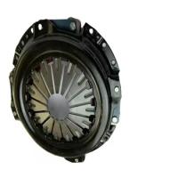 China Good Selling Manufacturers' Truck Car Engine Parts Clutch Cover for Diesel Gasoline Engines Best Seller Clutch Kits Accessories for sale