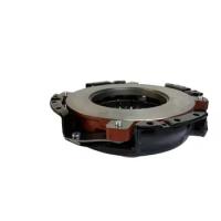 China Good Selling Manufacturers' Truck Car Engine Parts Clutch Cover for Diesel Gasoline Engines Best Seller Clutch Kits Accessories for sale