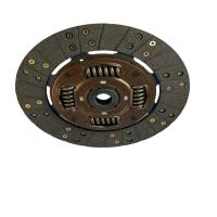 China Original Brand Clutch Disc Sach 1878007046 21844678 New Steel 46x50-24N Competable for Truck Engines for sale