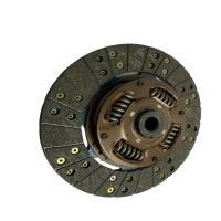 China Original Brand Clutch Disc Sach 1878007046 21844678 New Steel 46x50-24N Competable for Truck Engines for sale