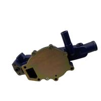China Premium Quality Essential Cooling System Spare Parts New Diesel Engine Water Pump for Jac Truck Light Truck for sale