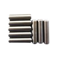 China High Quality Manufacturer Diesel Engine 2408000310300-c Valve Guide for Truck Spare Parts for sale