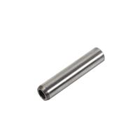 China High Quality Manufacturer Diesel Engine 2408000310300-c Valve Guide for Truck Spare Parts for sale