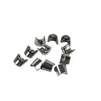 China Industrial Grade Materials Cost Effective Diesel Engine Valve Kraft Truck Parts Valve Lock for Jac Truck for sale