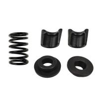 China Industrial Grade Materials Cost Effective Diesel Engine Valve Kraft Truck Parts Valve Lock for Jac Truck for sale