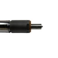 China High Quality Genuine Parts Fuel Injector Yunnai  YN Diesel Engine Common Rail Injector for FOTON HOWO FAW for sale