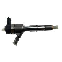 China High Quality Genuine Parts Fuel Injector Yunnai  YN Diesel Engine Common Rail Injector for FOTON HOWO FAW for sale