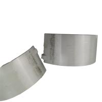 China Other Truck Parts Engine Parts Overhaul Rebuild Kit Connecting Rod Crankshaft Tile for sale