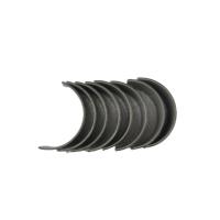 China Other Truck Parts Engine Parts Overhaul Rebuild Kit Connecting Rod Crankshaft Tile for sale