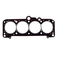 China OEM NO 2409001801504 China Truck Parts Cylinder Gasket for QC490 for sale