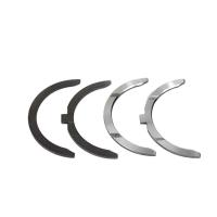 China Stock Original Diesel Engine OEM NO 2409000310000 China Truck Parts Crankshaft Thrust Plate for QC490 for sale