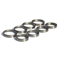 China OEM NO 2408000310600 Intake Valve Seat for QC480 New Condition Truck Parts Engine Parts From China for sale