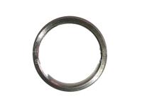 China OEM NO 2408000310600 Intake Valve Seat for QC480 New Condition Truck Parts Engine Parts From China for sale