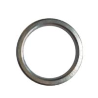 China OEM NO 2408000310600 Intake Valve Seat for QC480 New Condition Truck Parts Engine Parts From China for sale