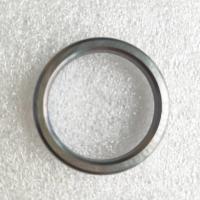 China OEM NO 2408000310600 Intake Valve Seat for QC480 New Condition Truck Parts Engine Parts From China for sale