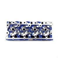 China Y10005753 Top Gasket for Truck Diesel Engines Cylinder Head Gasket for Machinery Engine Quality Part for sale