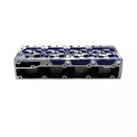China Y10005753 Top Gasket for Truck Diesel Engines Cylinder Head Gasket for Machinery Engine Quality Part for sale