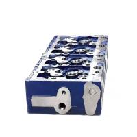 China Factory Hot Sales Engine Cylinder Head YNF40-061008 Cylinder Head for Cylinder Head for sale