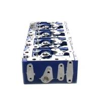 China Factory Hot Sales Engine Cylinder Head YNF40-061008 Cylinder Head for Cylinder Head for sale