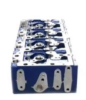 China Factory Hot Sales Engine Cylinder Head YNF40-061008 Cylinder Head for Cylinder Head for sale