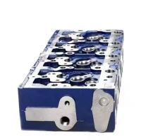 China Factory Hot Sales Engine Cylinder Head YNF40-061008 Cylinder Head for Cylinder Head for sale