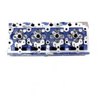 China Factory Hot Sales Engine Cylinder Head YNF40-061008 Cylinder Head for Cylinder Head for sale