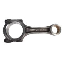 China Durability Precise Fitment Vibration Resistant Long Lasting Light Truck Spare Parts Connecting Rod for Yuejin for sale