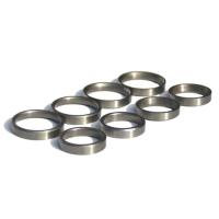 China Professional Grade Performance Convenience Long Distance Use Truck Parts Exhaust Valve Seat for Truck for sale