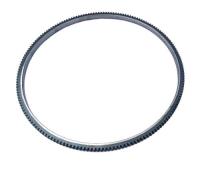 China OEM NO 2409000510200 China Truck Parts Flywheel Ring for QC490 for sale